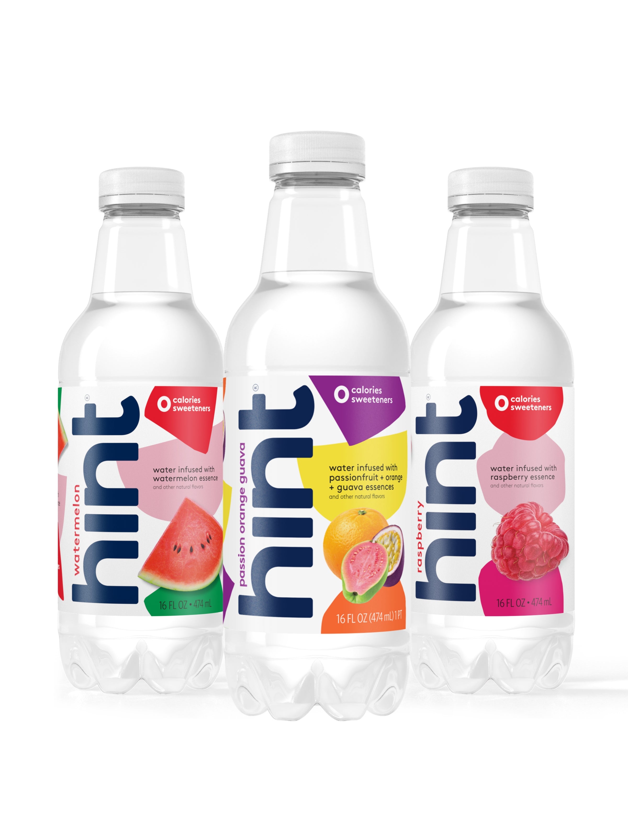 Hint Water Logo | vidaefamilia.org.br