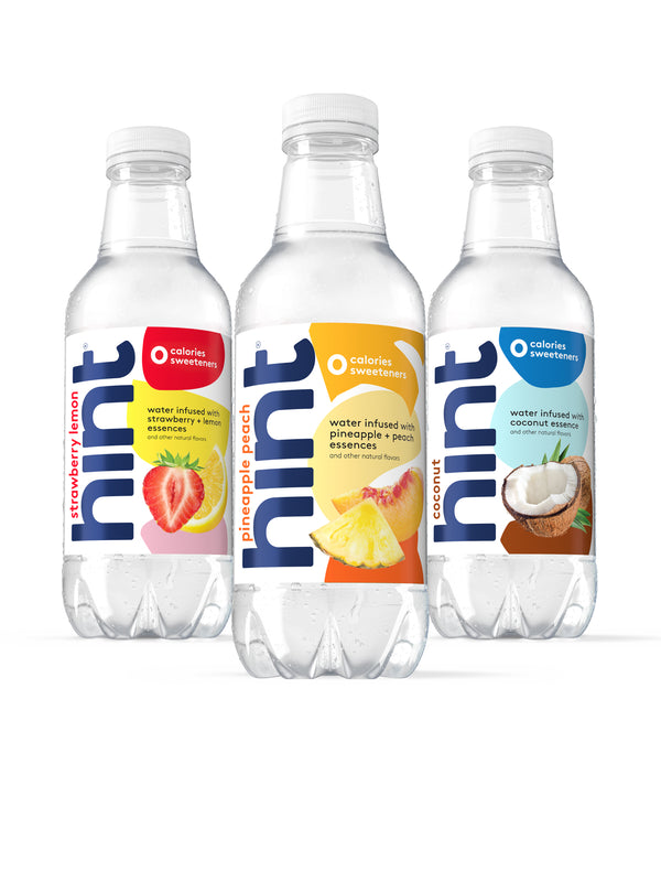 pineapple please bundle* (3 cases)