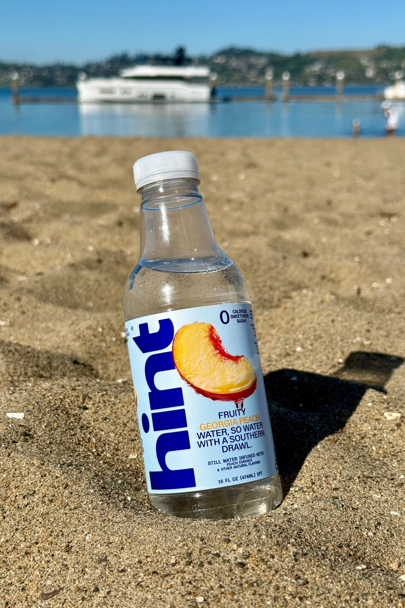Hint Water Winter Variety Pack 16 oz. | Hint – drinkhint.com
