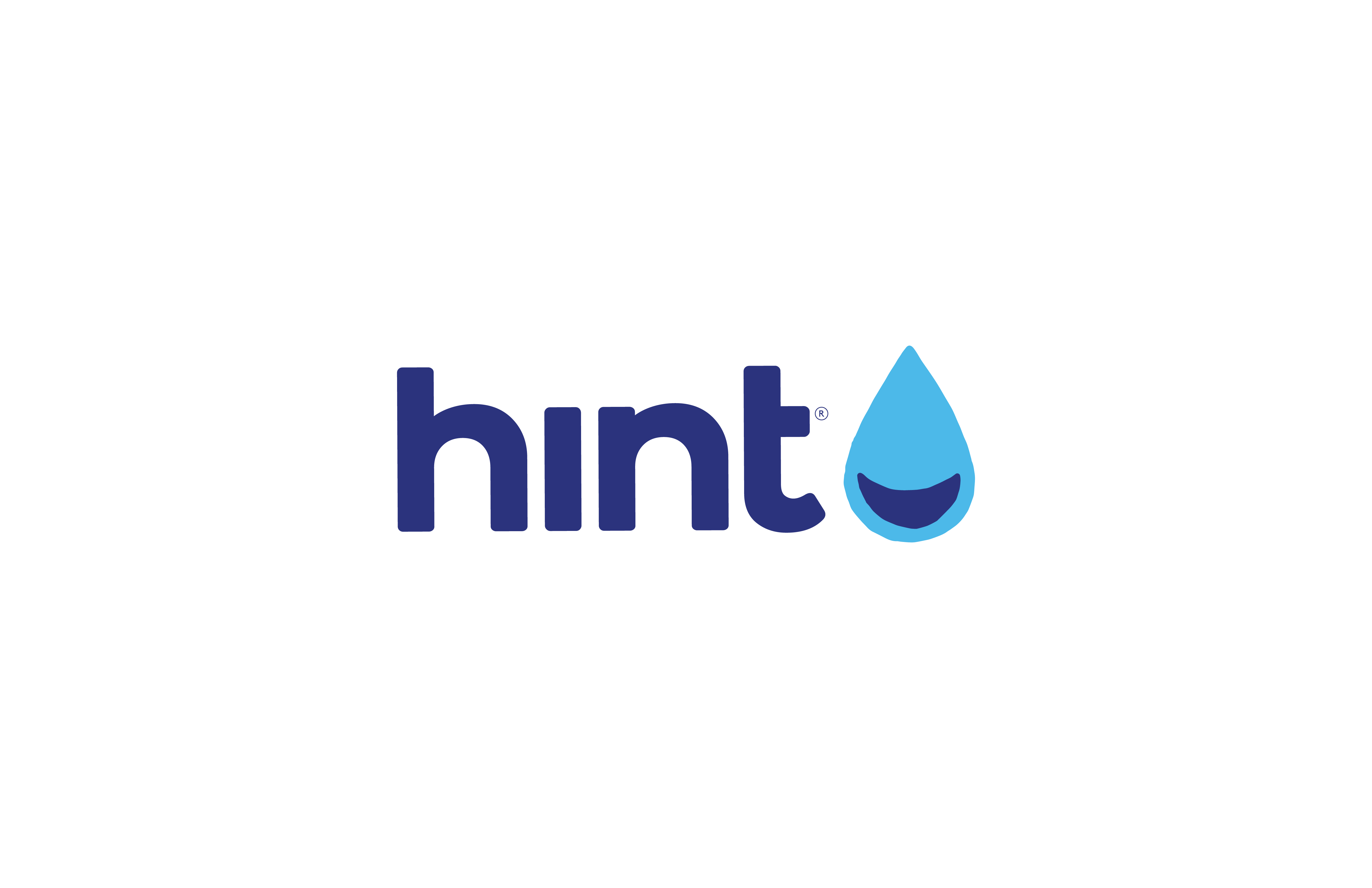 Hint Water: Official Website – drinkhint.com