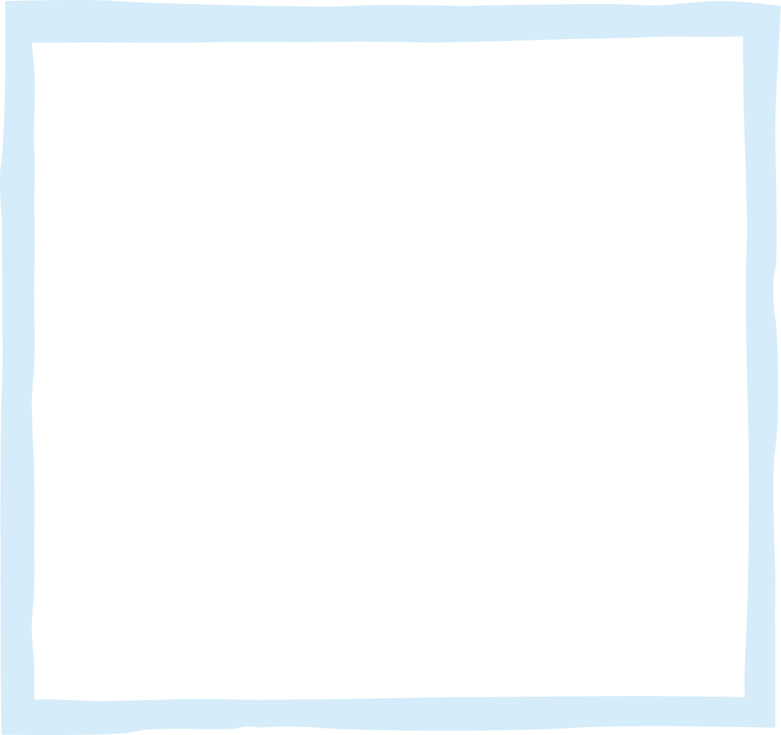 Hint Bottles are Made From Fully Recyclable PET Plastic