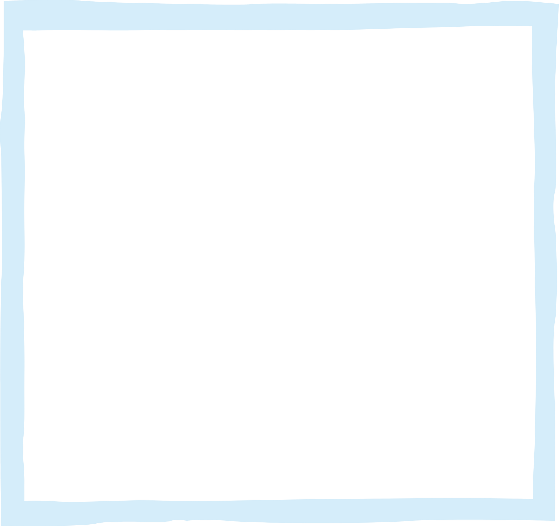 Hint Bottles are Made From Fully Recyclable PET Plastic