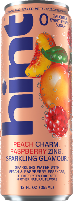 Hint Water: Official Website – drinkhint.com